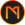 Memes Token