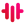 MenaPay