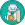 Meong Token