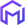 Merculet