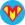 Meritcoins
