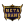 Meta Brawl