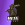 Meta Knight
