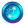 Meta Nebulas IONZ