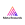 Meta Rewards Token
