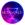 Meta World