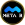Meta3