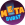 Metaburst