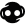 Metacces