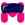 MetaDoctor