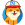 MetaDoge V2