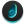 Metaegg DeFi