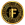 METAFASTEST