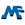 MetaFlip