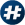 #MetaHash