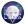 MetaLuna