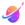 MetaMars
