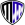MetaMorph