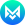 metapass
