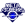 Metapioneers