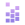 Metaplace