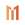 MetaPlay