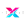 Metaple Finance