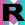 MetaRare