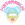 MetaRealm