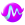 Metaroid NFT