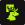 MetaShooter