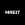 MetaSpace REIT