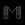 MetaStocks