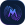 MetaSwap