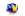 MetaVegas
