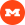 Metaverse Universal Assets BMBI (Ordinals)