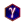 Gamma