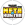 MetaXHunter