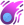 Meteorite Network