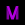 METFX Watch To Earn