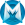 Metra