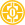 METTI TOKEN