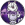 Mewtwo Inu