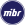 MIBR Fan Token