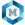 Micromines