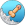 MicroPee