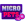 MicroPets