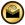 MidasProtocol