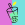 Milktea.finance
