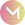 MiloCoin